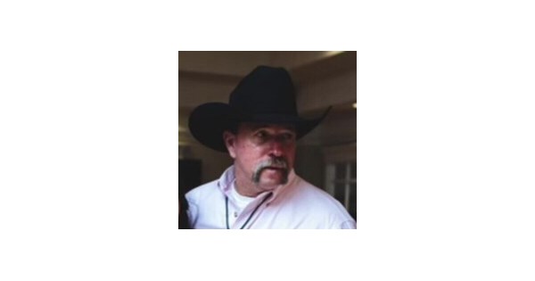 John Kevin Reagan Sr. Obituary (2024) - San Antonio, TX - Hardin ...