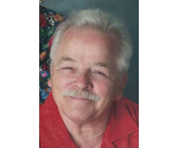 Rodney J. Gurreri Obituary (2024) - Dover, PA - Emig Funeral Home ...