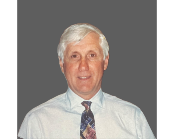 Nick Bowness Obituary (2024) - West Orange, NJ - Dangler Funeral Home ...