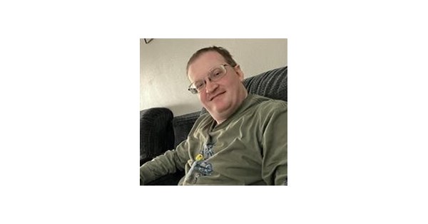 Ronald Miller Johnson Obituary (2024) - Roy, UT - Premier Funeral ...