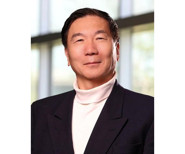 Hao Li Obituary (2026) - Chalfont, PA - Joseph A. Fluehr III Funeral ...