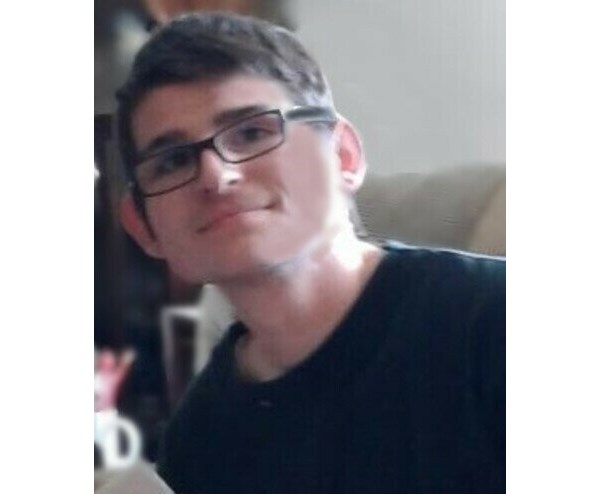 Jacob Ryan Nagel Obituary (2024) - Joliet, IL - Fred C. Dames Funeral ...