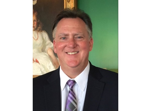 Steven Edward O'Neil Obituary (2026) - White Lake, MI - Lynch & Sons ...