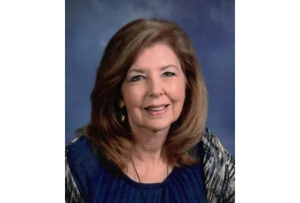 Sandra Sue Moore Obituary (2025) - Cumberland, MD - Scarpelli Funeral ...