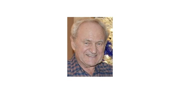 Don E. Ehrlich SR. Obituary (2024) - Avon, OH - Misencik Funeral Home ...