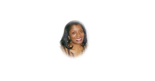 Sarah Elizabeth Brown Obituary (2024) - North Charleston, SC - Murray's ...