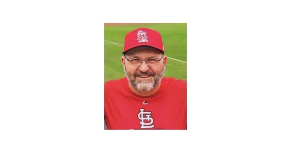 Death Notice and Obituary for Kyle Jon Laramy 2022 of Altoona , WI