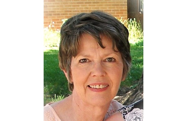 Billy Ann Welch Obituary (2024) - Prairie Village, KS - Cremation ...