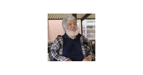 Fred Anthony Vickers Obituary (2025) - DeQuincy, LA - Riley Smith ...