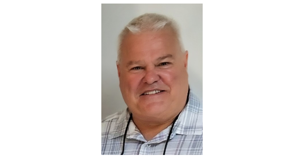 John F. Tierney Obituary (2025) - Tewksbury, MA - Tewksbury Funeral Home