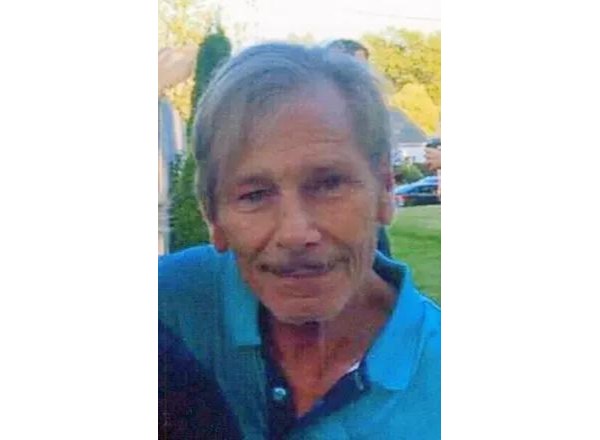 Grover E. Simpson Jr. Obituary (2024) - Vermilion, OH - Riddle Funeral ...