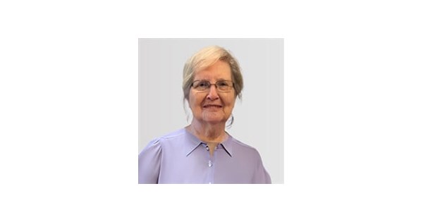 Fairra Geraldine "Jerri" Mayhue Obituary (2024) - Bald Knob, AR ...