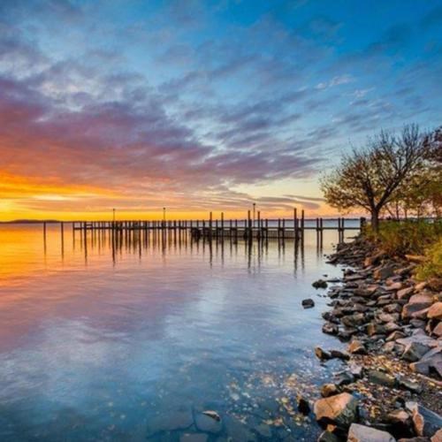 Steven Anthony Keyes Obituary (2026) - Annapolis, MD - Lasting Tributes ...
