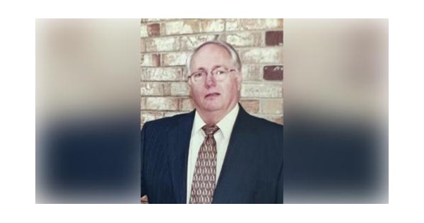 Alexander MacLachlan V Obituary (2023) - Smyrna, TN - Smith Family ...