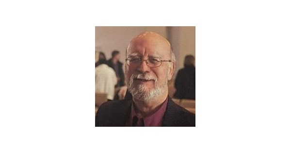 John Ray Campbell Obituary (2025) - Hartselle, AL - Peck Funeral Home ...