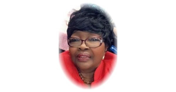 Eliza Becton Obituary (2025) - Manning, SC - Samuels Funeral Home, LLC ...