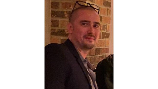 Matthew Daniel Lowery Obituary (2022) - Cumming, GA - Ingram Funeral Home
