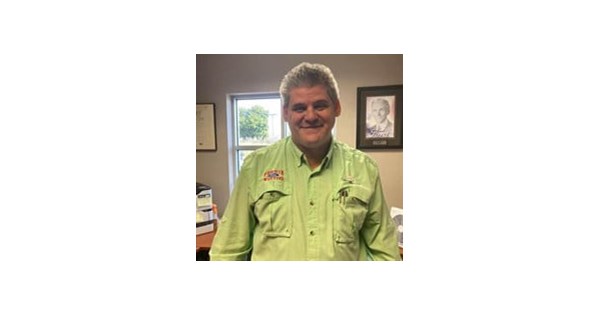 Phillip Lewis Anderson Obituary (2024) - Anniston, AL - Cremation ...