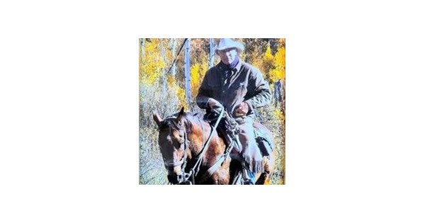 John "Mike" Amicarella Obituary (2025) - Fort Collins, CO - Goes ...