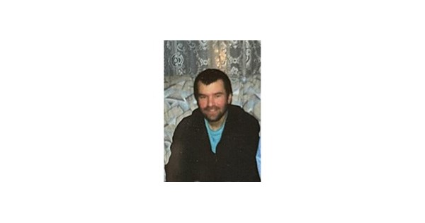 Michael "Mike" Sanders Obituary (2024) - Wakefield, MI - Lakeside ...