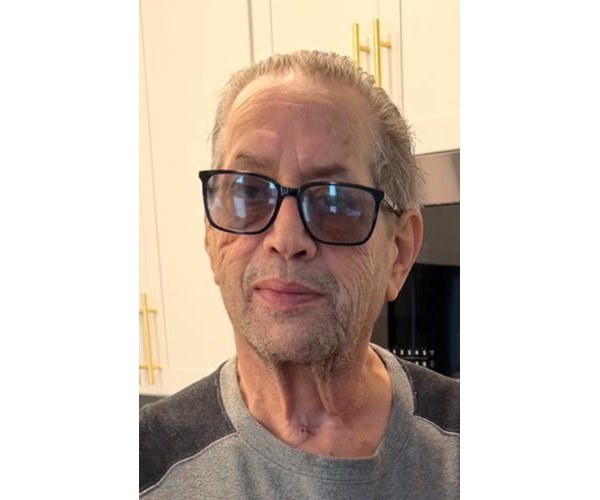 Jack Weinstock Obituary (1951 - 2026) - Youngstown, OH - Mahoning Matters