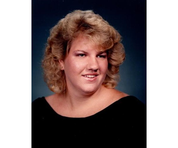 Kimberly Ann Leonard Obituary (2024) - Boca Raton, FL - Gary Panoch ...