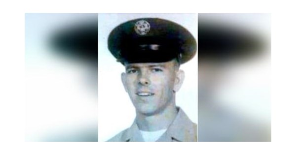 Marvin Charles "Charlie" Baker Obituary (2022) - Tallassee, AL ...