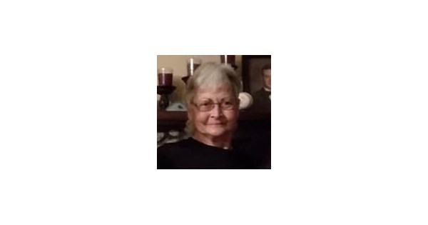 Virginia King Obituary (2025) - Broken Bow, OK - Bowser Family Funeral ...
