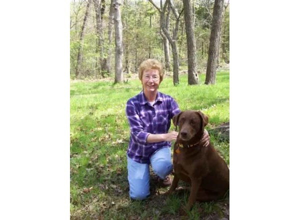 Janet G Wyatt Obituary (2025) - Osage Beach, MO - Hedges-Scott-Millard ...