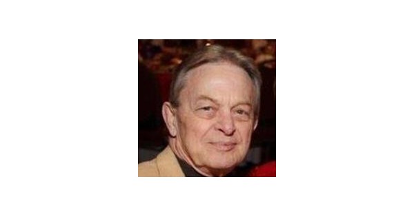Bryan Joseph Dietzman Obituary (2024) - Dresden, TN - Bowlin Funeral ...