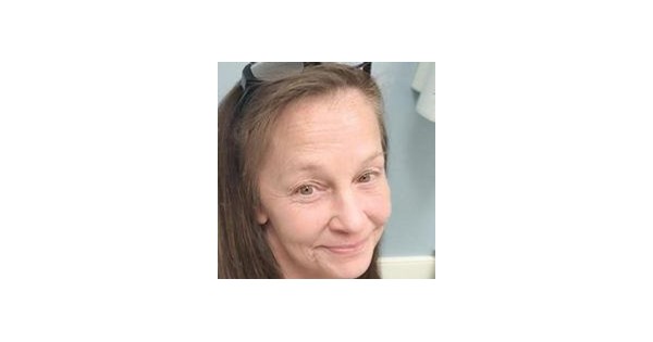 Debby Hardison Cuthrell Obituary (2024) - Alliance, NC - Daniels-Sadler ...