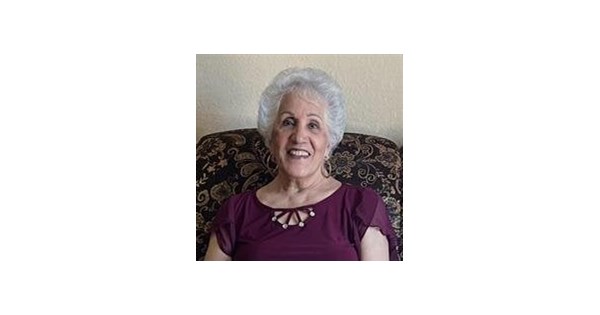 Hermila Monarres Obituary (2025) - Santa Barbara, CA - Welch-Ryce ...