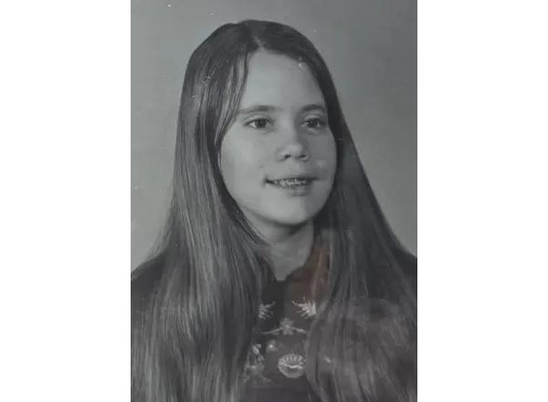 Susan James Cates- Wagner Obituary (2025) - Roxboro, NC - Brooks ...