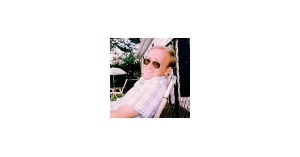 Robert Perrin Obituary (1950 - 2025) - Durand, IL - WREX