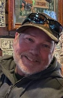 Ronald Lee Nichols Obituary (2023) - Troy, PA - Gerald W. Vickery Jr ...