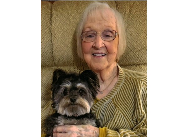 Wanda Sue Fowler Obituary (2025) - Glencoe, AL - Glencoe-Hokes Bluff ...
