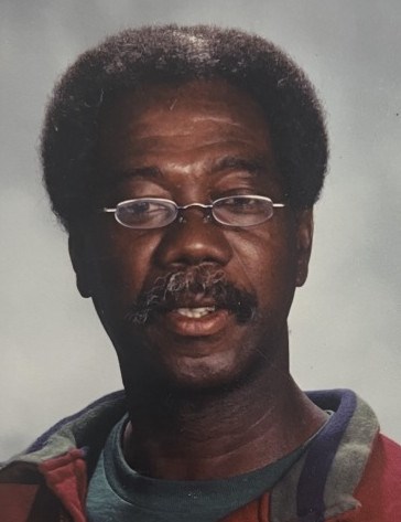 Mr. Alonzo Thompson Obituary (2025) - Columbia, SC - Myers Mortuary ...
