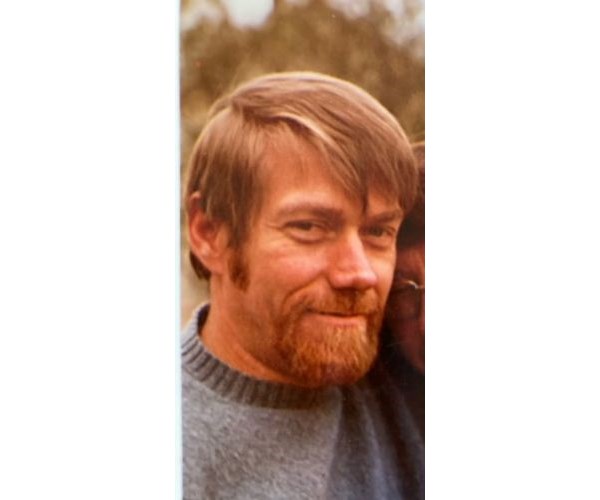 Gary Trainor Obituary (2024) - Greenville, TX - Coker-Mathews Funeral Home