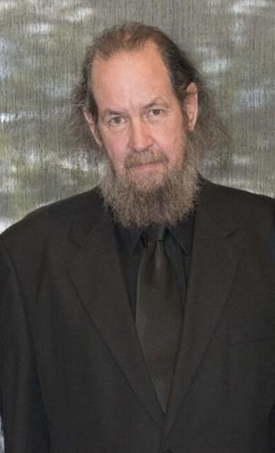 Stephen M. Bair Obituary (2022) - Williamsport, PA - Maneval Allen ...