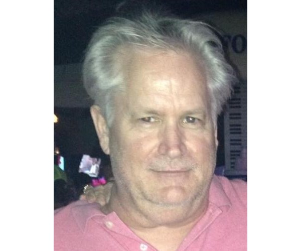 John Dobbins Obituary (2025) - Varnville, SC - Brice W. Herndon & Sons ...