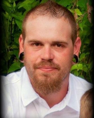 William Bennett Reed IV Obituary (2023) - Westmoreland, TN - Woodard ...