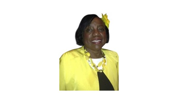 Dr. Sherry Dee Dunbar Collins Obituary (2025) - Jackson, MS - Westhaven ...