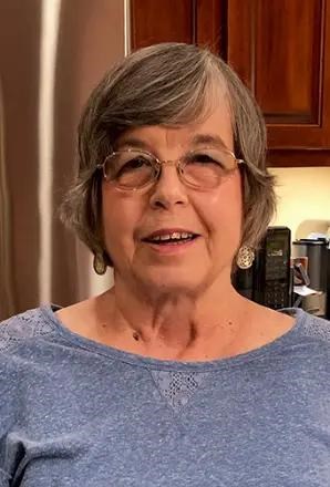 Cynthia Waters "Laufane" Brannen Obituary (2024) - Statesboro, GA ...
