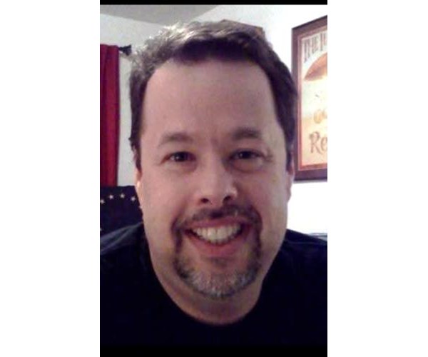 Barry Stephen Abercrombie Jr. Obituary (2026) - Sanford, NC - Bridges ...