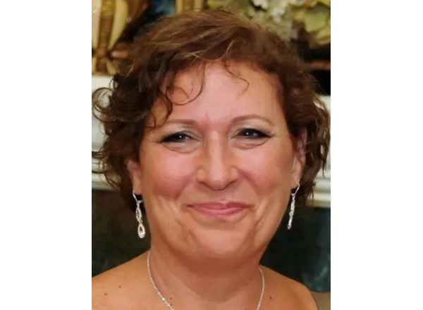 Rose A. Fesselmeyer Obituary (2025) - Patchogue, NY - Ruland Funeral ...