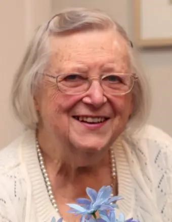Loretta Murray Obituary (2024) - Brockton, MA - Russell & Pica Funeral ...