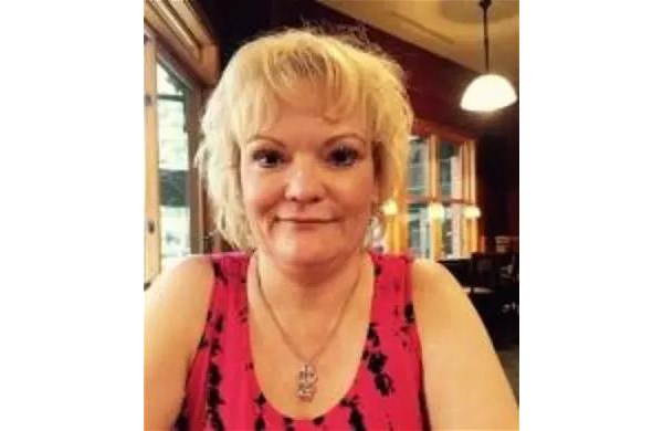 Laurie Marie Carlson Obituary (2025) - Negaunee, MI - Koskey Funeral ...