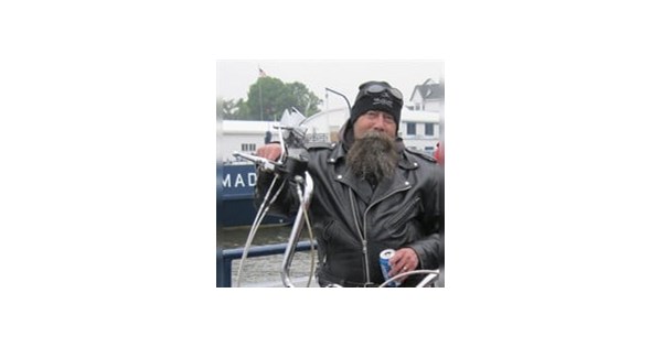 Gary Edward Lenart Obituary (2024) - Crystal, MN - Washburn-McReavy ...
