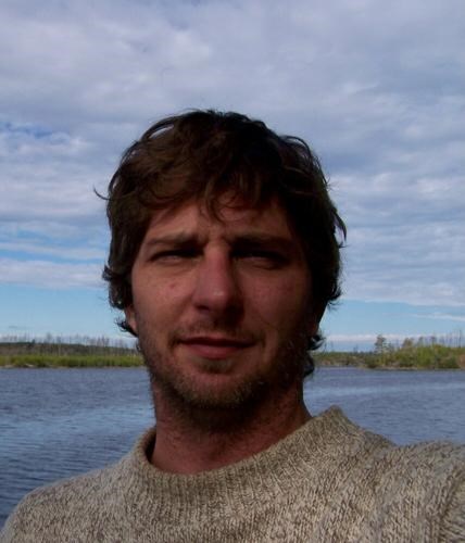 Tony Jay Boettcher Obituary (2024) - Minneapolis, MN - Cremation ...