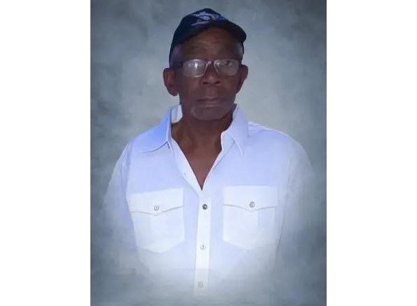 Winston George Plummer Obituary (2024) - Bloomfield, CT - Howard K ...
